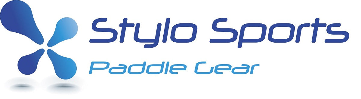 About Stylo Sports – Stylo Sports UK